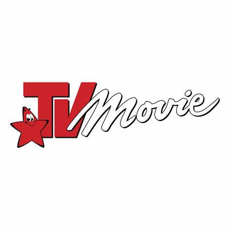 Cinezone - Experience Free Streaming of Movies and Series Online in HD